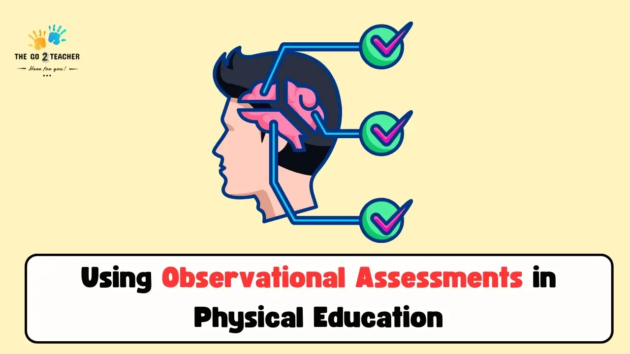 The Go 2 Teacher | Teaching Advice and Tips for Teachers